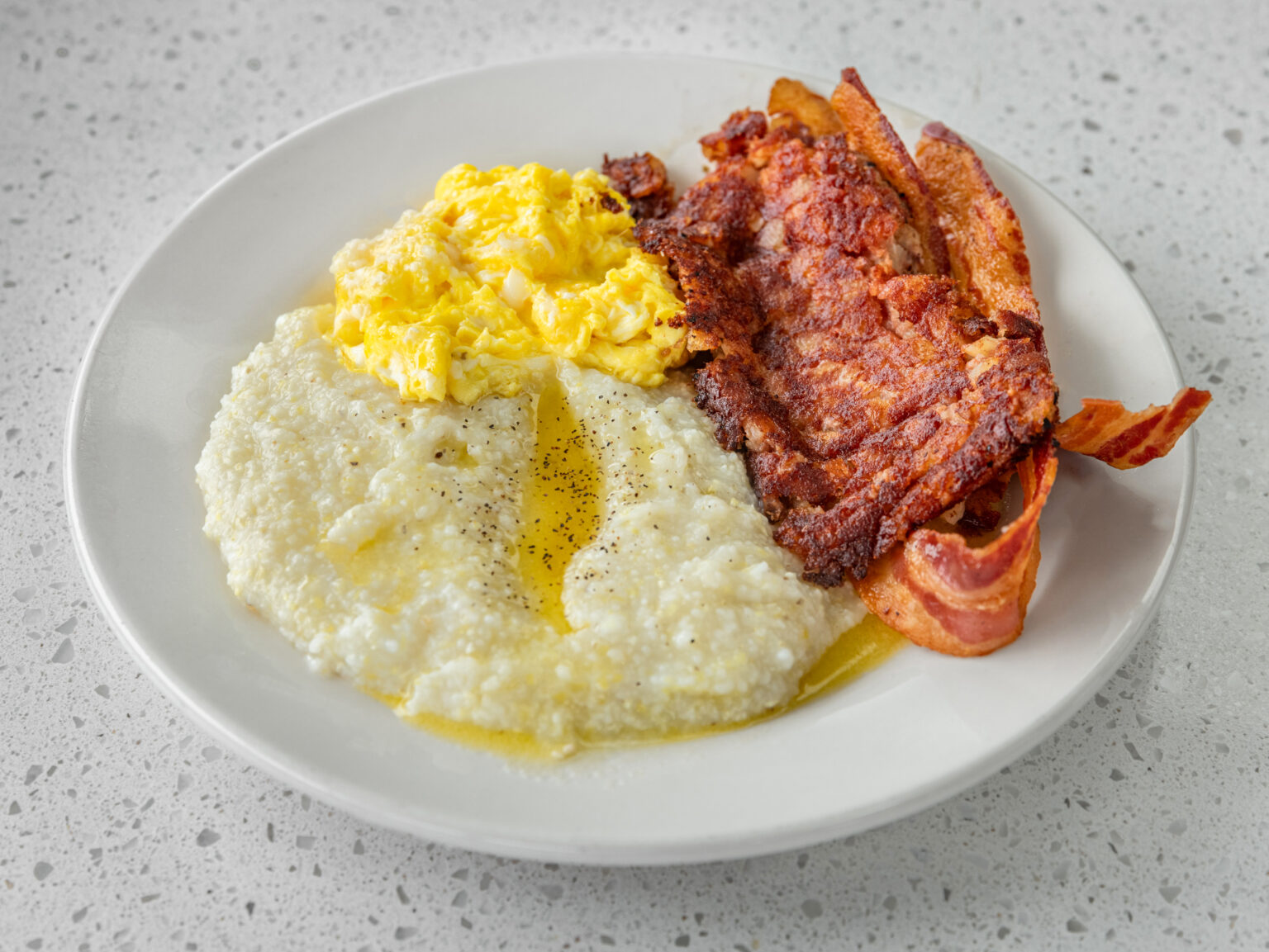 Royal Castle - Delicious meals to satisfy your cravings.