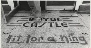 History - Royal Castle Miami