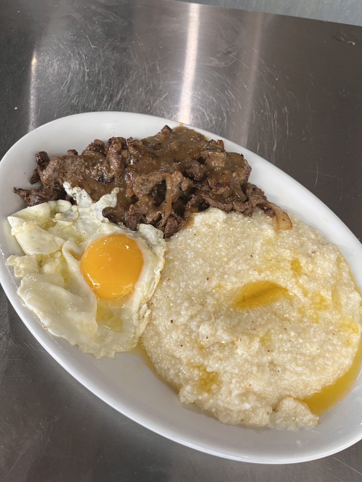 Daily Specials - Royal Castle Miami